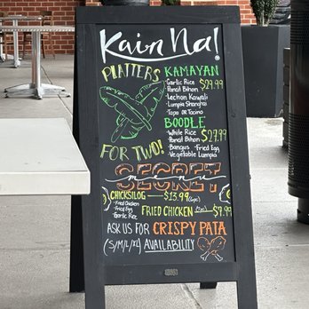 FILO CAFE - Updated May 2025 - 165 Photos & 64 Reviews - 4836 Boiling ...