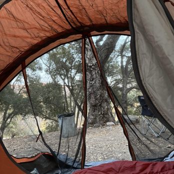 STECKEL PARK - Updated December 2025 - 62 Photos & 50 Reviews - Ojai ...