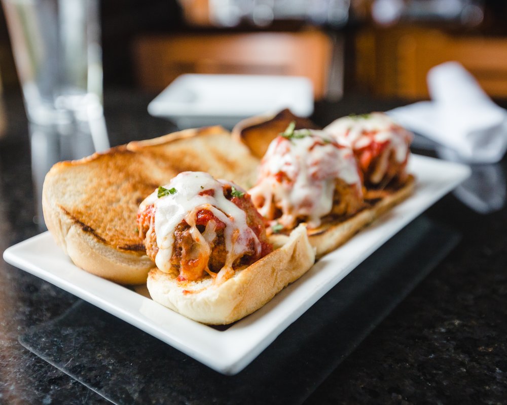 SPRING LAKE TAP HOUSE - 119 Photos & 215 Reviews - 810 Hwy 71, Spring ...