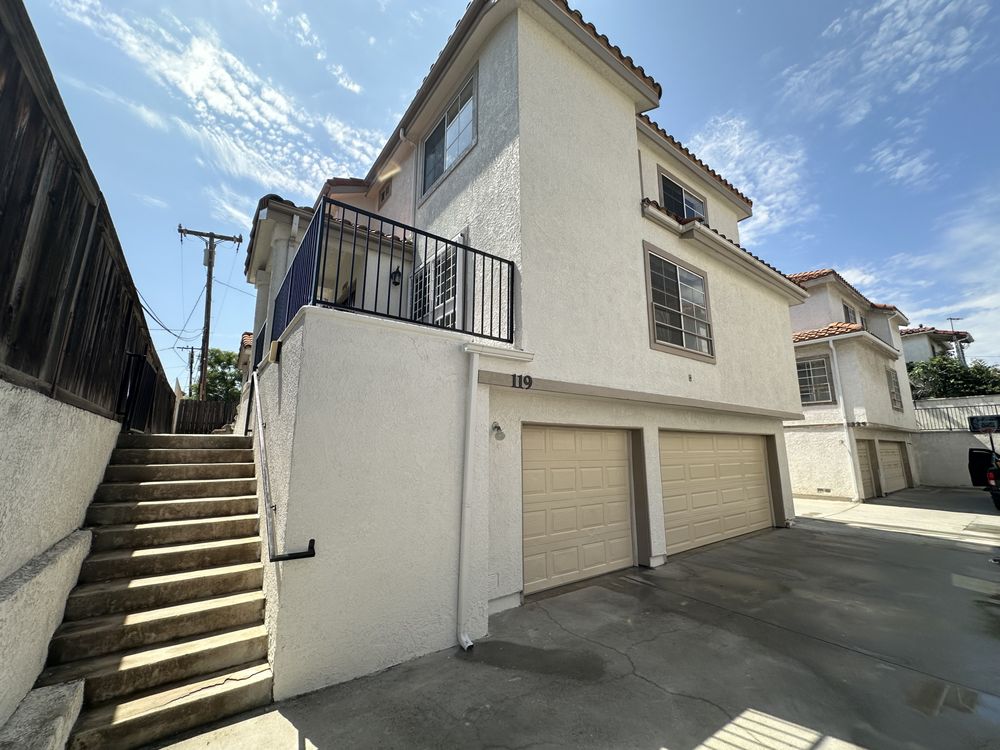 GONZALEZ PAINTING AND REPAIRS - Updated December 2025 - 100 Photos & 60 ...