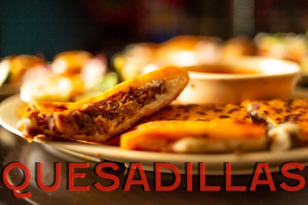 RUBY’S MEXICAN RESTAURANT - Updated November 2024 - 99 Photos & 92 ...