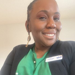 APRIL WILSON - EXP REALTY - Contact Agent - 939 W North Avenue, Chicago ...