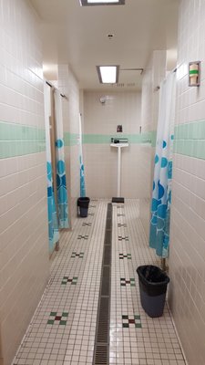 YMCA OF BERWYN-CICERO - Updated October 2024 - 28 Photos & 21 Reviews ...