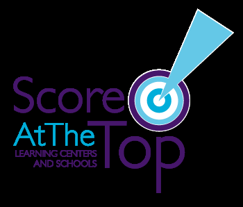 SCORE AT THE TOP LEARNING CENTER & SCHOOL - Updated January 2026 - 3901 ...