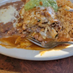 EL TACO RICO - 184 Photos & 258 Reviews - 12017 Firestone Blvd, Norwalk ...