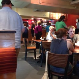 BOLOCO - Updated July 2025 - 38 Photos & 140 Reviews - 35 S Main St ...