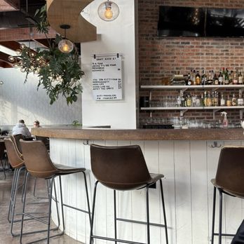 PARABLE CAFE - Updated June 2025 - 452 Photos & 205 Reviews - 149 S ...