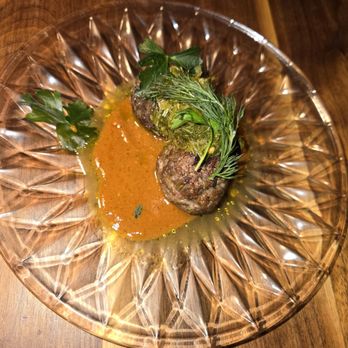 BATA - Updated February 2025 - 609 Photos & 193 Reviews - 35 E Toole ...