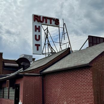 RUTT’S HUT - Updated May 2025 - 1150 Photos & 1458 Reviews - 417 River ...