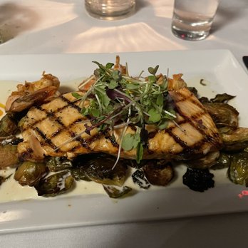 CIRCE RESTAURANT & BAR - Updated June 2024 - 520 Photos & 460 Reviews ...