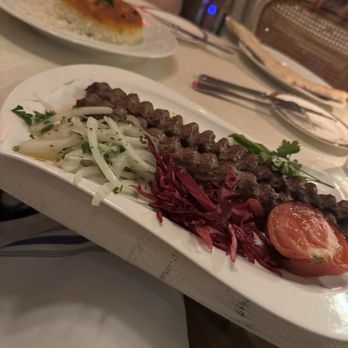 DARVISH KITCHEN & KOLBE - Updated January 2026 - 219 Photos & 74 ...