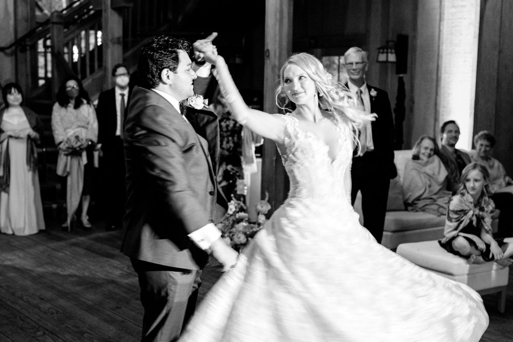 CM DANCE - Updated October 2025 - 65 Photos & 60 Reviews - San Jose ...