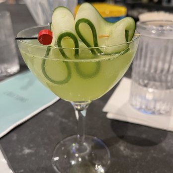 DESCEND 21 - Updated June 2025 - 67 Photos & 16 Reviews - 9801 ...