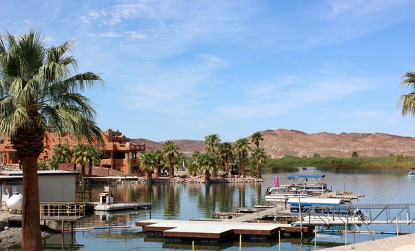 FISHER’S LANDING RESORT - Updated August 2025 - 16 Photos & 20 Reviews ...