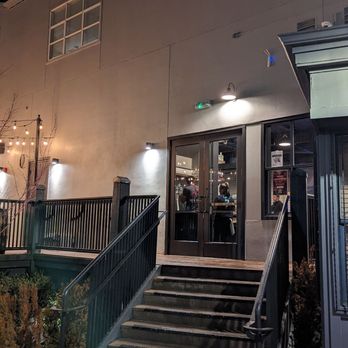 MOSS BAY HALL - Updated July 2024 - 160 Photos & 79 Reviews - 111 ...