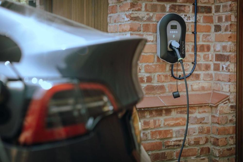 EXPLORE ELECTRIC - Request a Quote - Brooklyn, New York - Electricians ...
