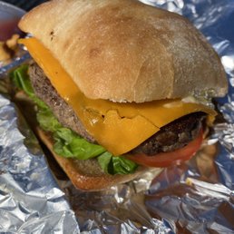 PEPPERED PIG - Updated November 2024 - 253 Photos & 147 Reviews - 1305 ...