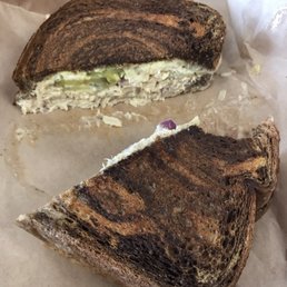 NEWFANGLED KITCHEN - 75 Photos & 102 Reviews - 2258 E Main St, Bexley ...