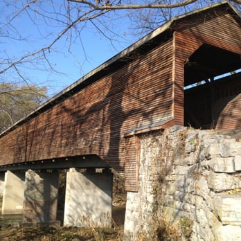 MEEM’S BOTTOM BRIDGE - Updated July 2025 - 56 Photos & 12 Reviews ...