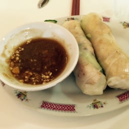 RESTAURANT 224 - Updated December 2025 - 16 Photos & 11 Reviews - 224 3 ...