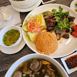 PHO 21 - Updated December 2025 - 2242 Photos & 1109 Reviews - 2569 S ...