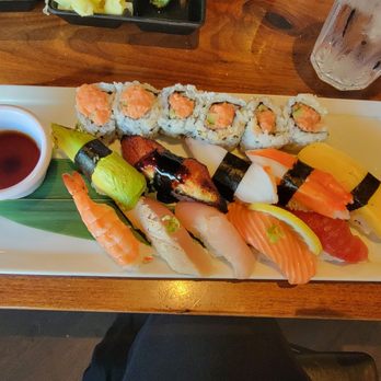 KABUKI JAPANESE RESTAURANT - Updated November 2024 - 1502 Photos & 934 ...