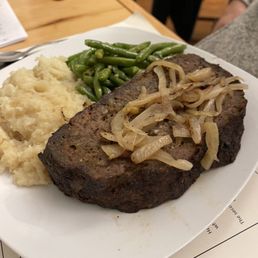 THE SUMNER HOUSE - Updated September 2025 - 20 Photos & 49 Reviews ...