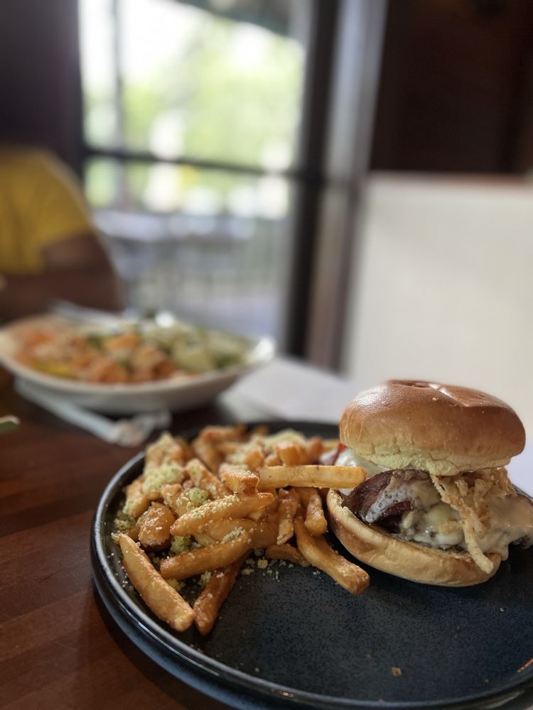 THE TAP ROOM AT DUBSDREAD - Updated January 2026 - 824 Photos & 434 ...