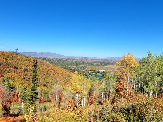 ARMSTRONG TRAIL - 25 Photos - 1825 Three Kings Dr, Park City, UT - Yelp