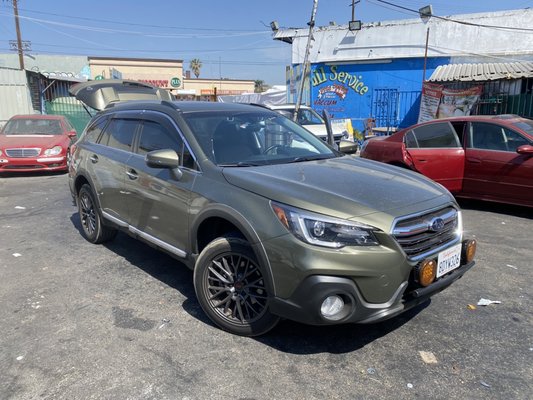 MAPLE ADAMS HAND CAR WASH - Updated October 2025 - 49 Photos & 66 ...