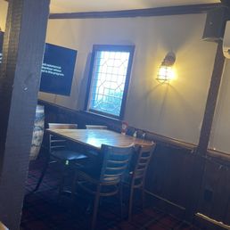 DOCKSIDE RESTAURANT - Updated May 2025 - 226 Photos & 178 Reviews ...