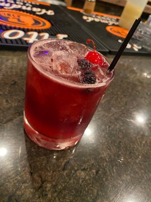 YASUKE RAMEN & BAR - Updated July 2025 - 98 Photos & 88 Reviews - 315 W ...