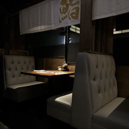 KOPAN SUSHI & RAMEN - ENCINO - Updated December 2025 - 1668 Photos ...