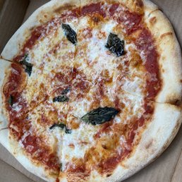 BILLY BRICKS - NAPERVILLE - Updated December 2025 - 379 Photos & 268 ...