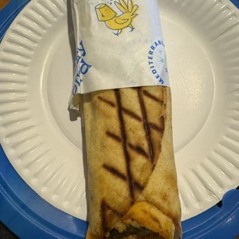 DIZZY BIRD - Updated July 2024 - 186 Photos & 242 Reviews - 555 The ...