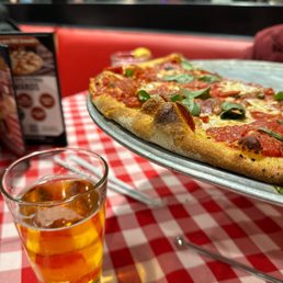 GRIMALDI’S PIZZERIA - Updated December 2025 - 211 Photos & 162 Reviews ...