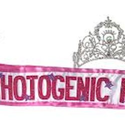 RAINBOW UNIVERSE PAGEANTS - 14 Photos - Westlake Village, CA - Yelp