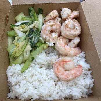 YUMAMI - Updated November 2024 - 117 Photos & 151 Reviews - 2929 1/2 N ...