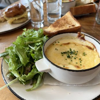 A-SIDE PUBLIC HOUSE - 243 Photos & 138 Reviews - 754 Randolph Ave ...