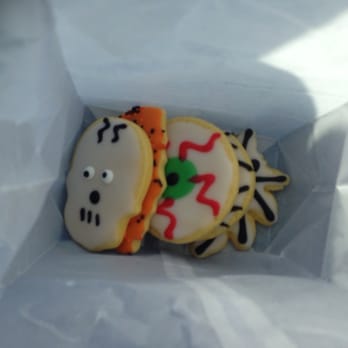 SPRING VALLEY BAKERY - Updated December 2025 - 10 Photos & 11 Reviews ...