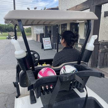 EL PRADO GOLF COURSE - Updated November 2025 - 119 Photos & 149 Reviews ...