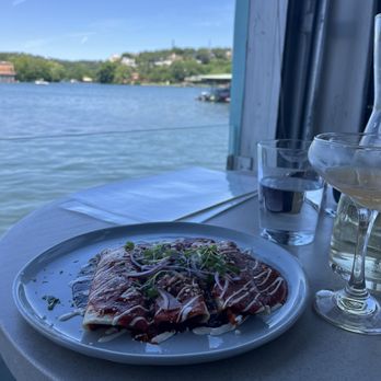 QUINCE LAKEHOUSE - Updated July 2025 - 931 Photos & 582 Reviews - 3825 ...