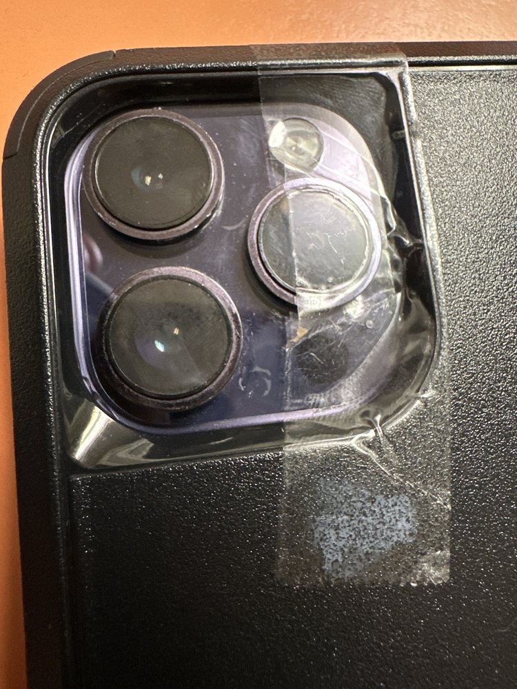 PHOENIX IPHONE REPAIRS - Updated August 2025 - 124 Reviews - 5835 N ...