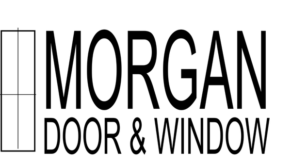 MORGAN DOOR AND WINDOW - Updated December 2025 - 108 B 1st S, Alabaster ...