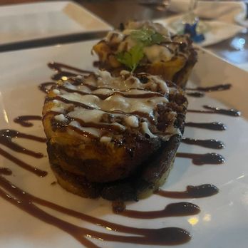 COUNTER & BODEGA - Updated August 2024 - 416 Photos & 314 Reviews - 216 ...