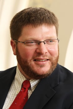 MICHIEHAMLETT ATTORNEYS AT LAW - Updated December 2025 - 310 4th St NE ...