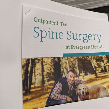 MARK A FREEBORN, MD - Updated September 2025 - Kirkland, Washington ...