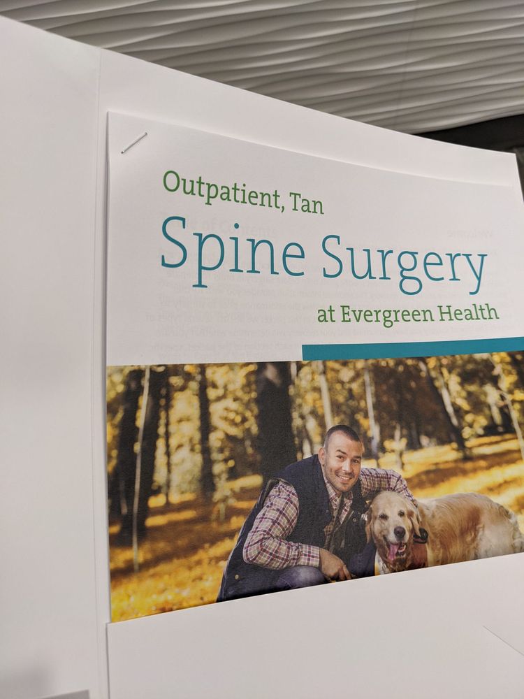 MARK A FREEBORN, MD - Updated September 2025 - Kirkland, Washington ...