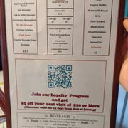 LITTLE DOG DINER - 261 Photos & 232 Reviews - Diners - 1917 Colley Ave ...