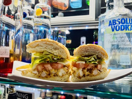 THE PURPLE TURTLE SPORTS BAR & NIGHTCLUB - Updated January 2026 - 86 ...